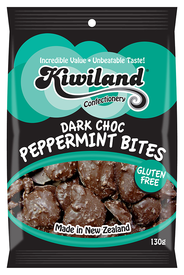 Kiwiland Confectionery | New Zealand Made Confectionery